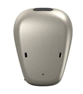 Bone Conduction Hearing Devices: Solutions for Better Hearing