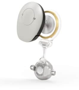 Bone Conduction Hearing Devices: Solutions for Better Hearing