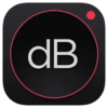Updated: The best smartphone decibel meter apps to measure noise levels ...