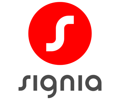 Signia Hearing Aids – Advanced Hearing Tech | Victorian Hearing
