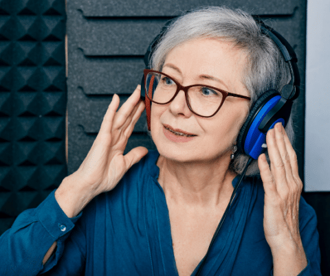 What to Expect During an Audiometry Test